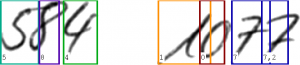 ICDAR2013 – Handwritten Digit and Digit String Recognition Competition | Computer Vision Lab