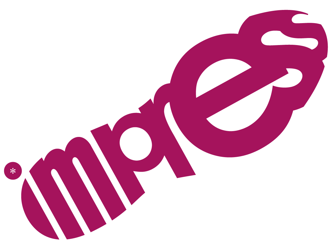 impress | Computer Vision Lab